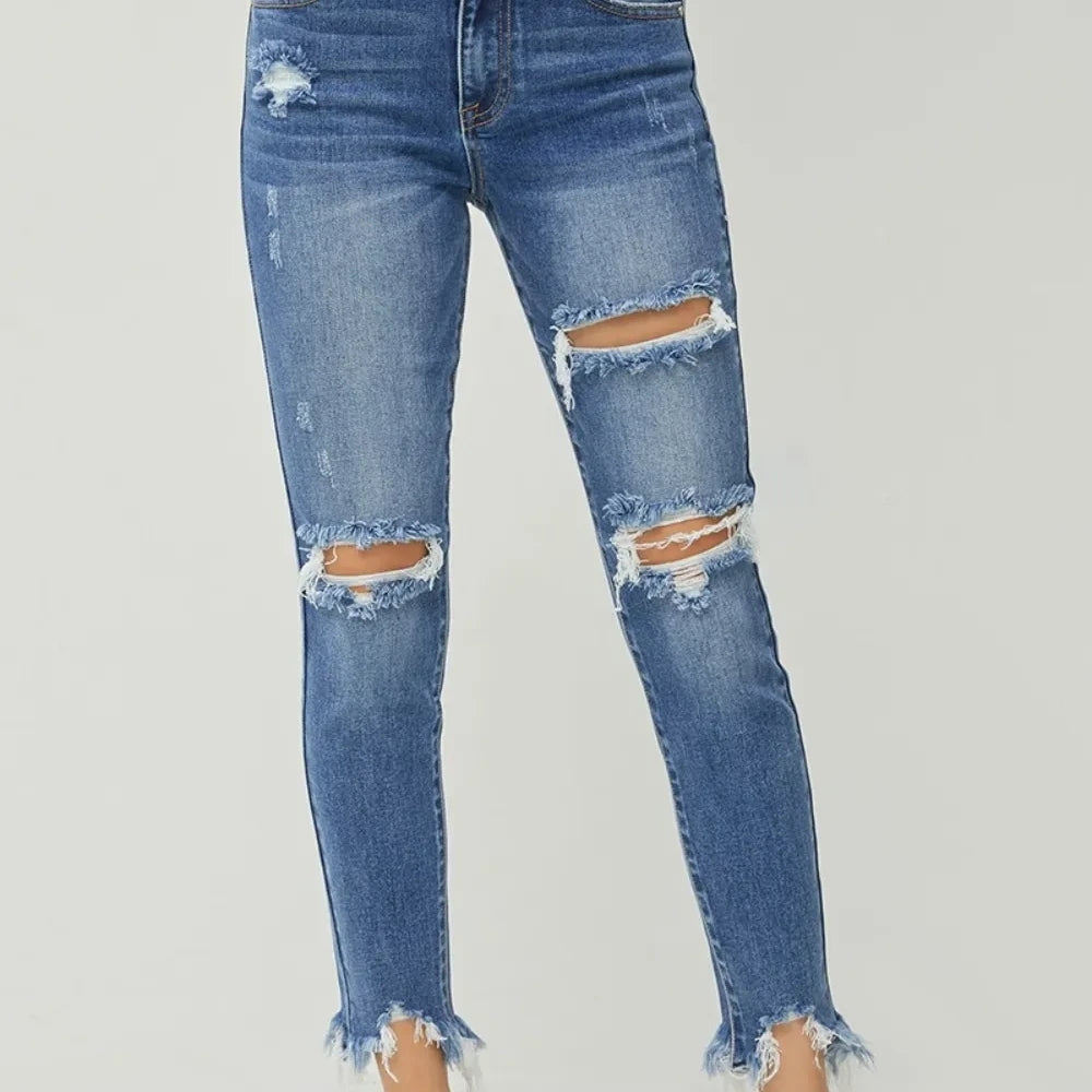 BOTTOMS – JipsiJunk